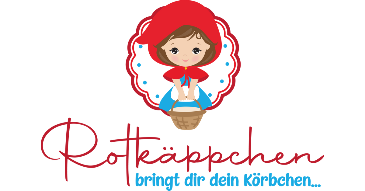 Catering Tirol - Rotkäppchen Catering für Hochzeiten & Events